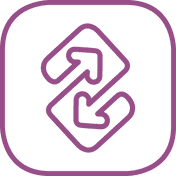 Pay & Connect - Cashless Student Payment Solutions